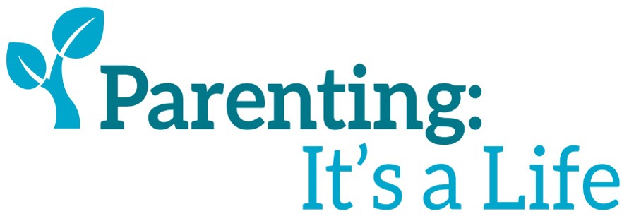 Making a Fresh Start: Positive Co-Parenting After Divorce or Separation